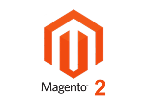 Hikmadh Compliance | Hikmadh Pvt Ltd