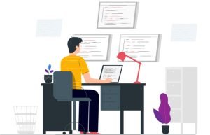 Hikmadh Compliance | Hikmadh Pvt Ltd