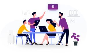 Hikmadh Compliance | Hikmadh Pvt Ltd