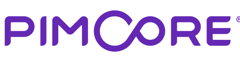 Hikmadh Compliance | Hikmadh Pvt Ltd