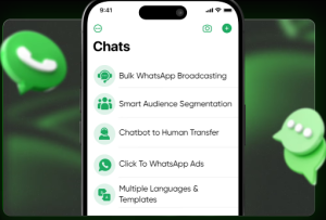 Home - Hikmadh Compliance | Hikmadh Pvt Ltd