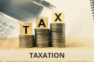 Hikmadh Compliance | Hikmadh Pvt Ltd