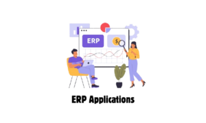 Hikmadh Compliance | Hikmadh Pvt Ltd