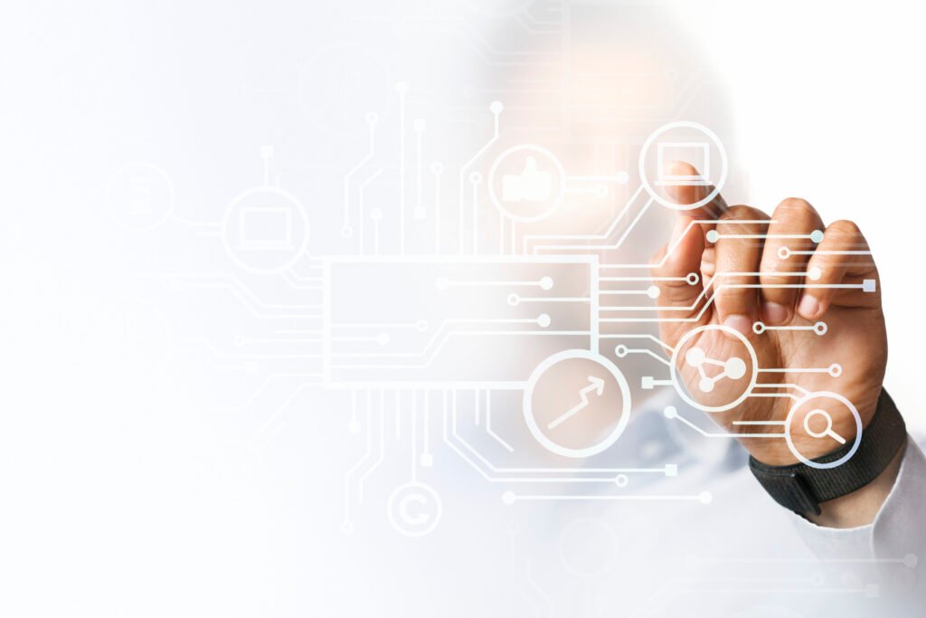 Hikmadh Compliance | Hikmadh Pvt Ltd