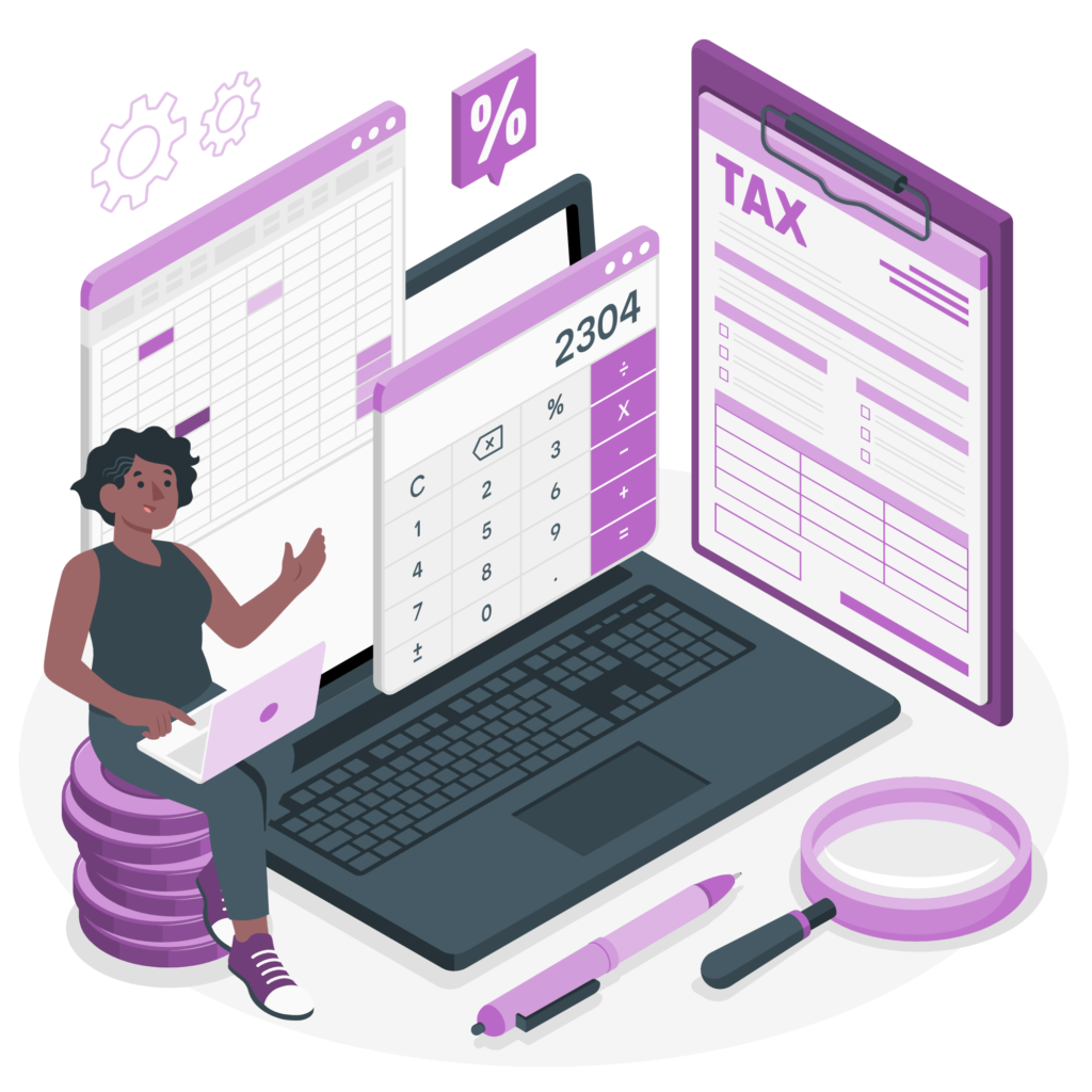 Hikmadh Compliance | Hikmadh Pvt Ltd